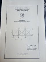 Εφαρμογές της μεθόδου άμεσης ακαμψίας: Ι.Θ. Κατσικαδελης, Μ ...