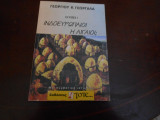 ΟΙ Ριζες 1 ινδοευρωπαιοι η αιγαιοι: Γ.Κ.Γεωργαλα | metabook.gr