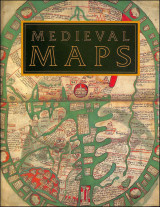 Medieval Maps | metabook.gr
