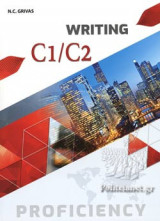 Writing C1/c2 | metabook.gr