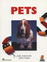 Pets: Julie Ashworth, John Clark | metabook.gr